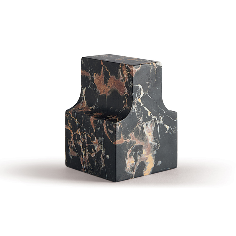 Classico Paperweight | Collective Australia