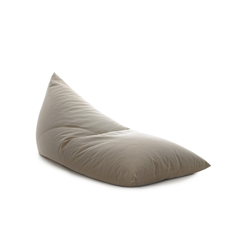 Roo Lounge Chair | Occasional Chairs | Collective Melbourne
