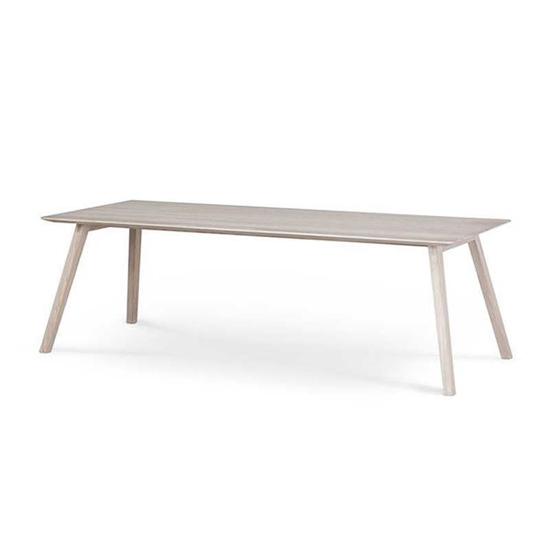 Monk Table by Prostoria in Melbourne | Collective Australia