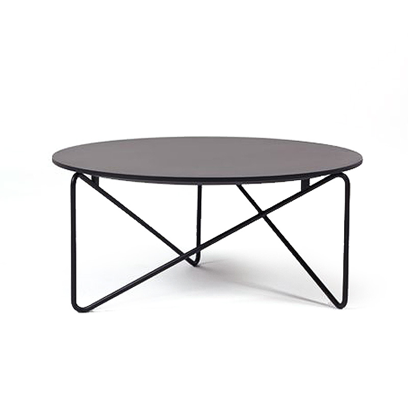 Polygon Low Table by Prostoria in Melbourne | Collective Australia