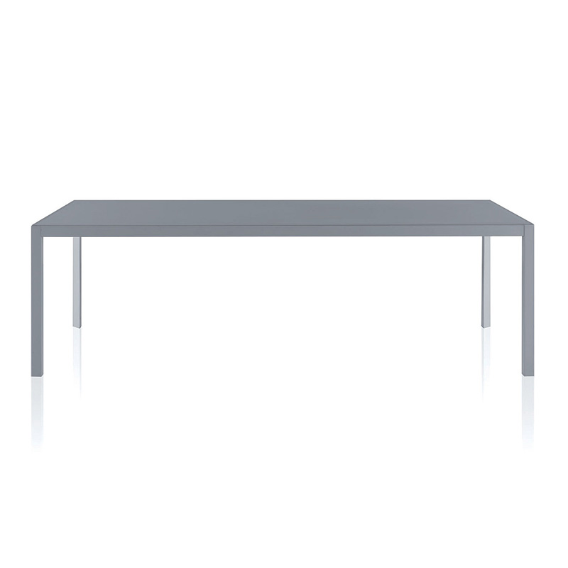 Soffio Table | Collective Australia