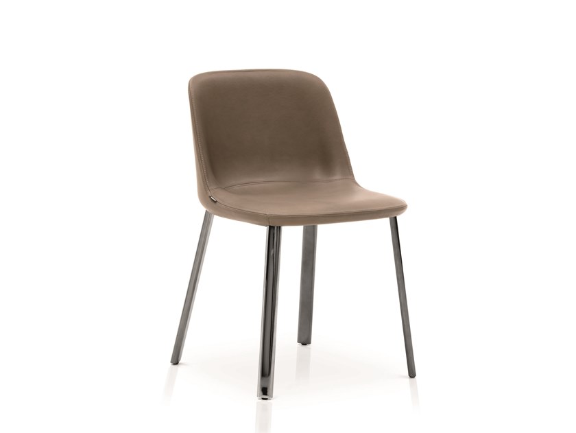 Esse Chair | Collective Australia