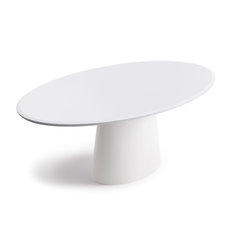 Conic Table | Tables | Collective Melbourne