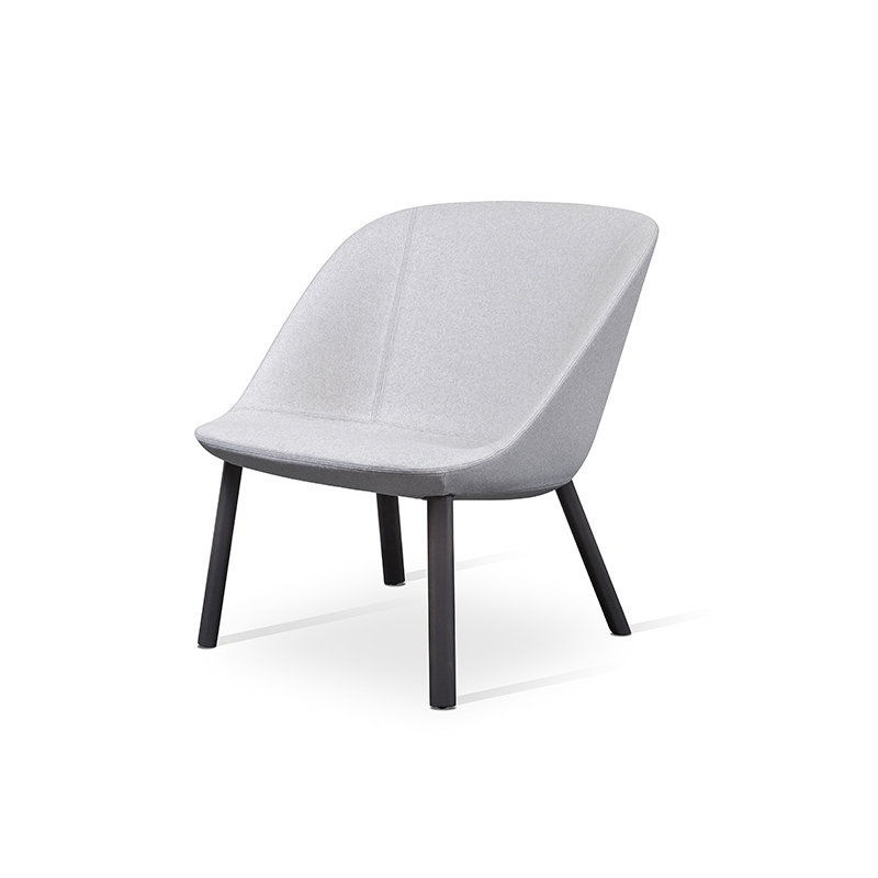 Esse Lounge Chair | Occasional Chairs | Collective Melbourne