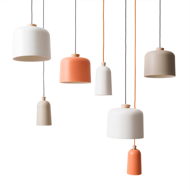 Fuse Pendant | Collective Australia