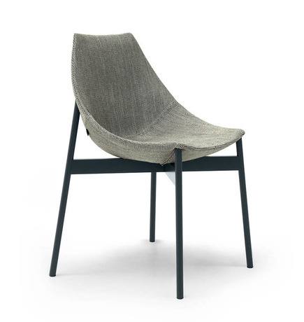 Gamma Chair | Collective Australia