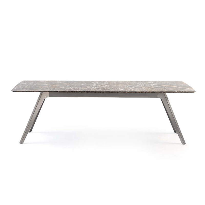 Delta Table | Collective Australia
