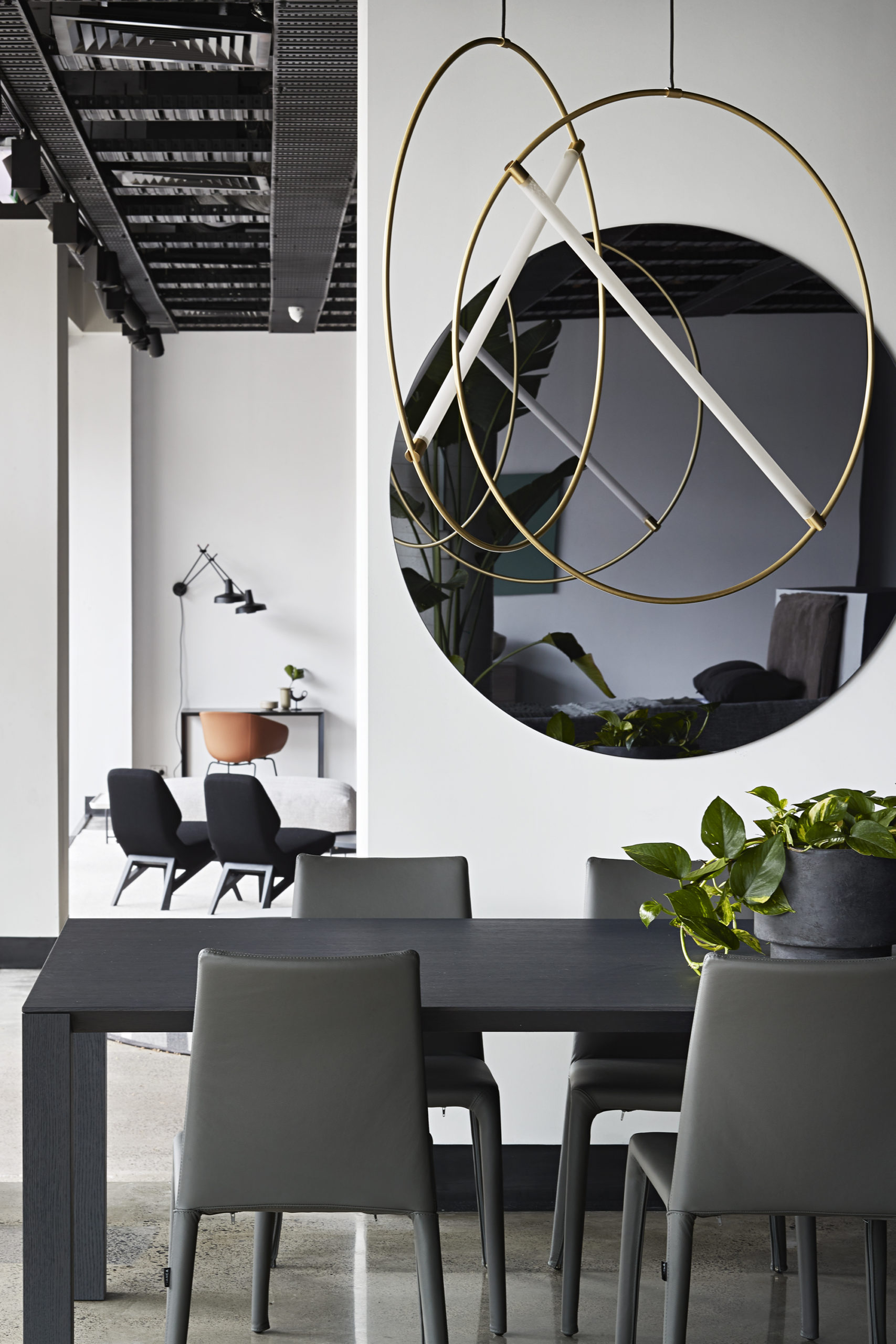 Brands at Collective | Collective Australia