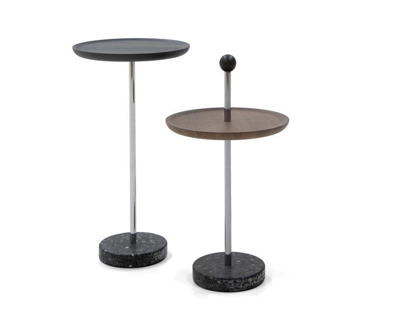 Contralto Side Table | Occasional Tables |Collective Melbourne
