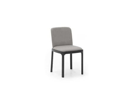 Inari Chair | Collective Australia