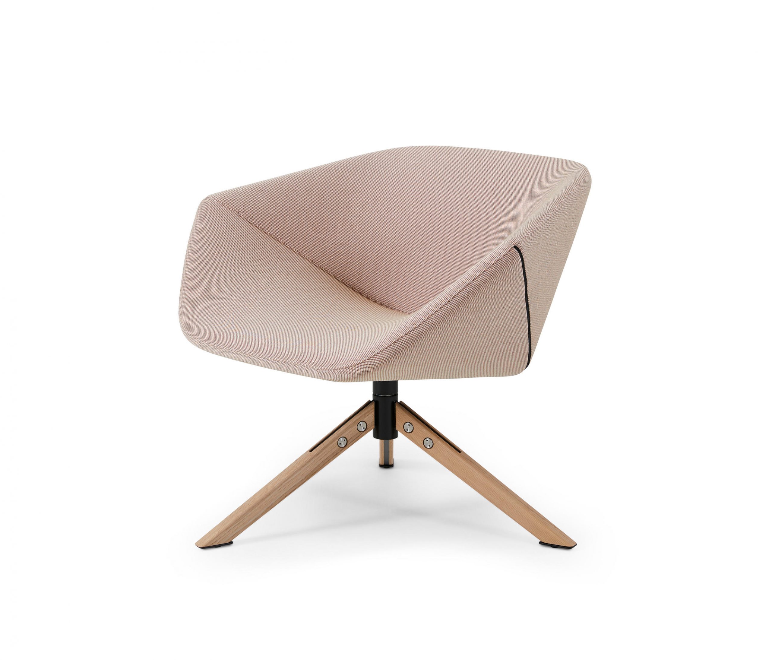Ella Easy Chair: Stylish Seating, Anywhere | Collective Australia