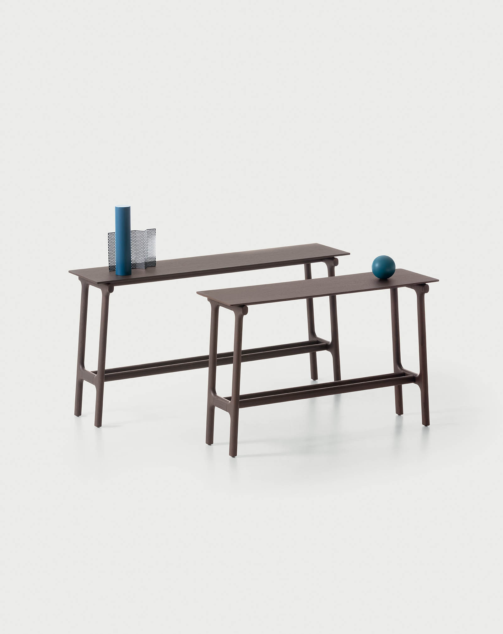Fushimi Console | Occaional Tables | Collective Melbourne