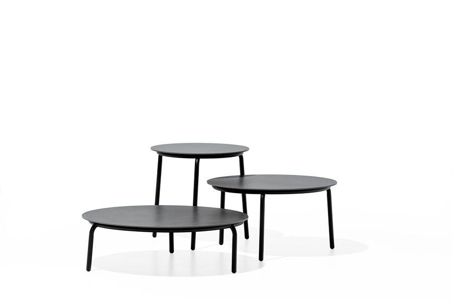 Starling Low Tables | Outdoor | Collective Melbourne