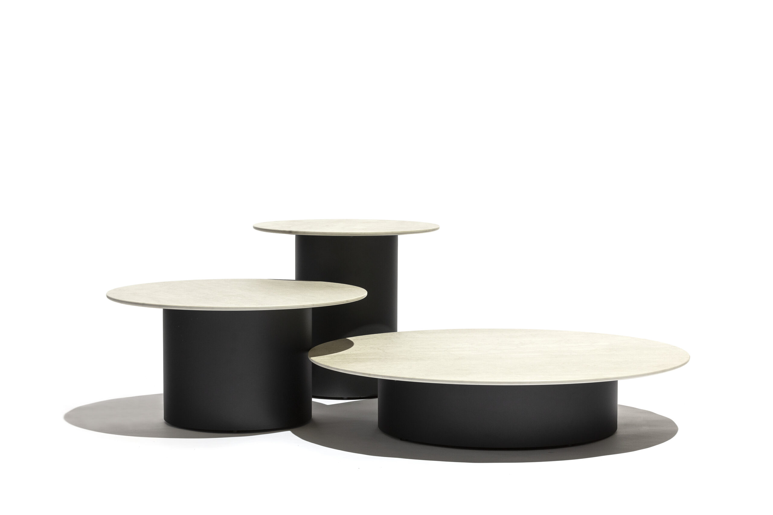 Branta Coffee Table | Collective Australia
