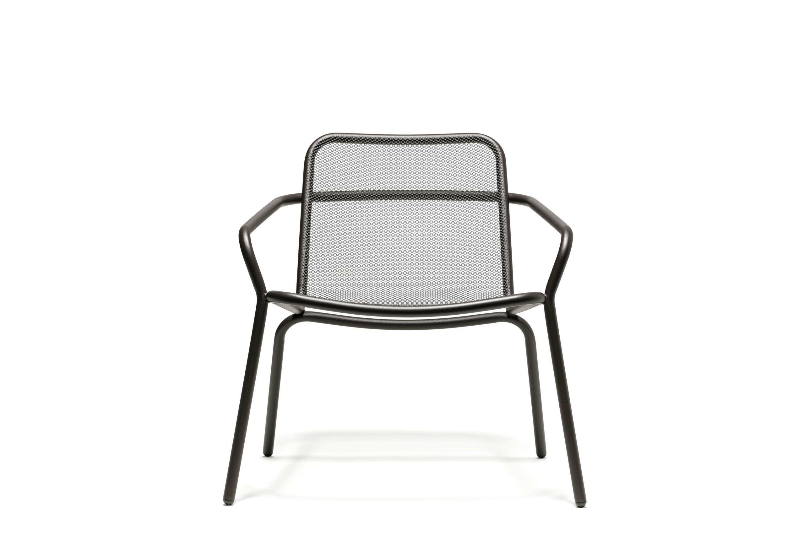Starling Low Chair | Collective Australia