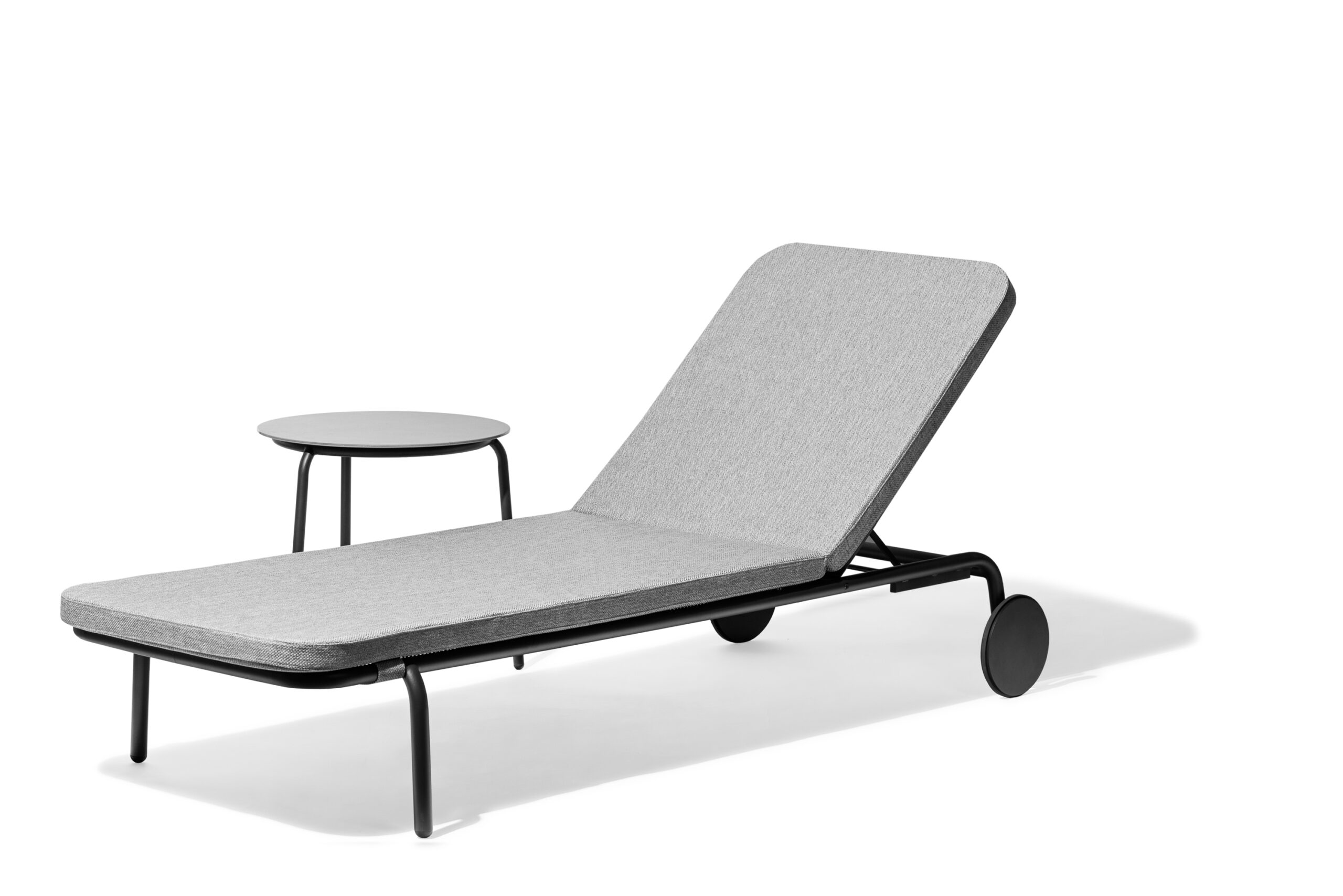 Starling Recliner | Collective Australia