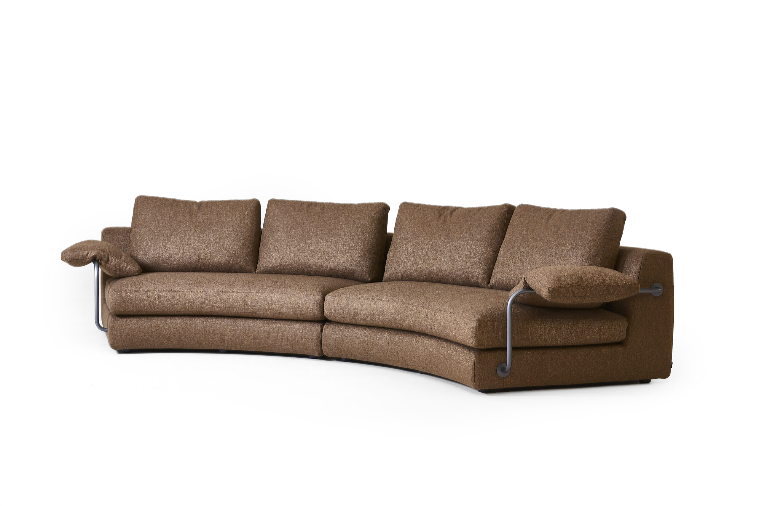 Giona Sofa | Collective Australia