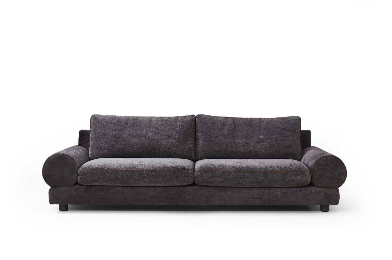 Dorian Sofa | Collective Australia